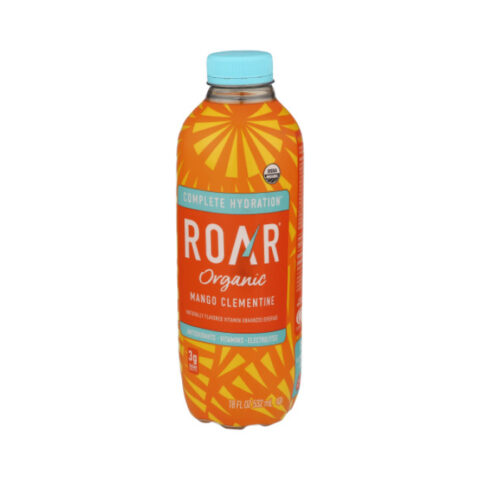 November Sales - New Morning Market